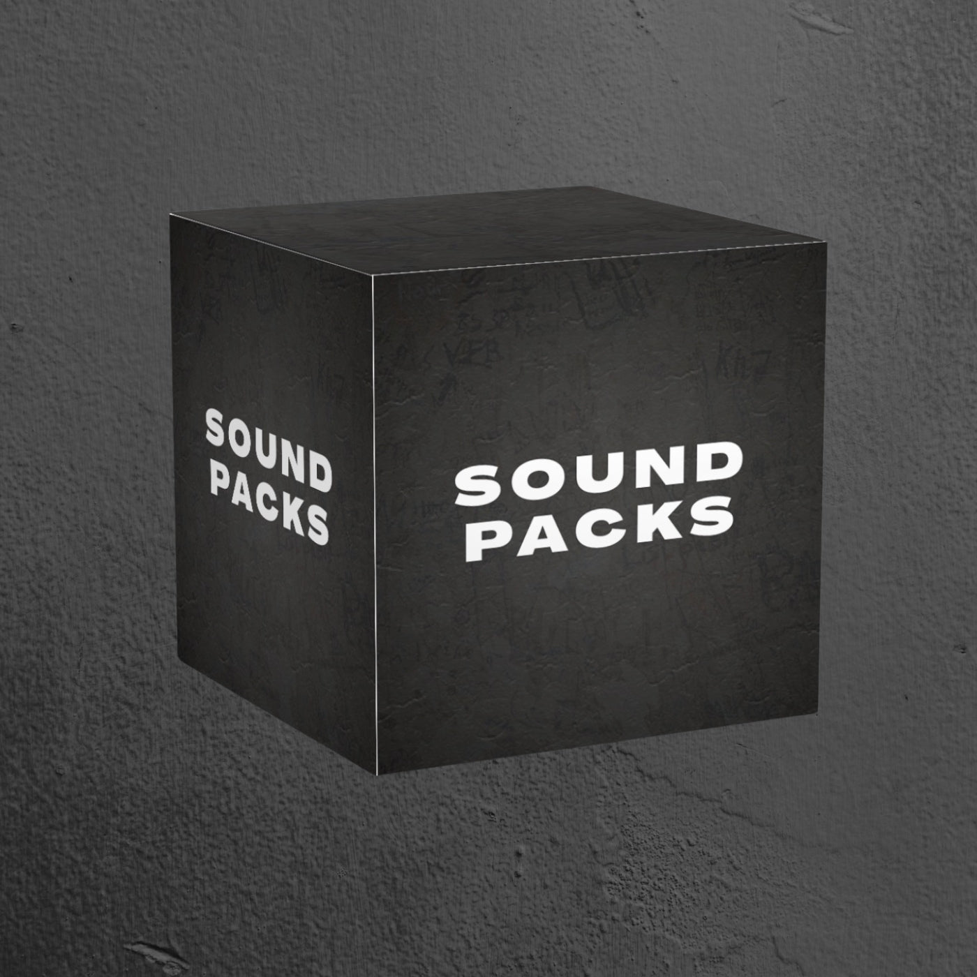 Sound Packs – Exona Sounds